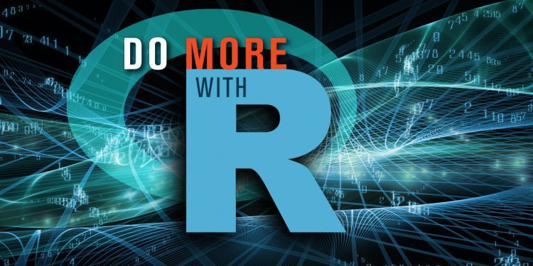 Download InfoWorld’s ultimate R data.table cheat sheet - ValiantCEO