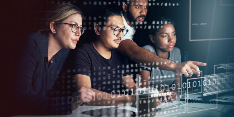 The 24 highest paying developer roles 2020 - ValiantCEO