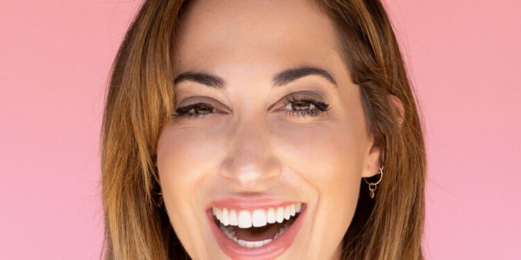 Interview with Megan Nager, Owner of Wake and Make Media - ValiantCEO