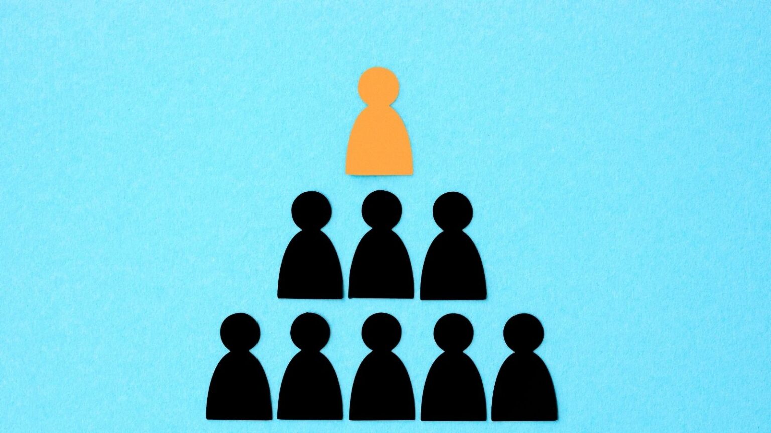 Autocratic Leadership Style: All Decision Making is the Sole ...