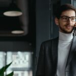 Valiant CEO | Entrepreneur Interviews, Business & Startups Guide