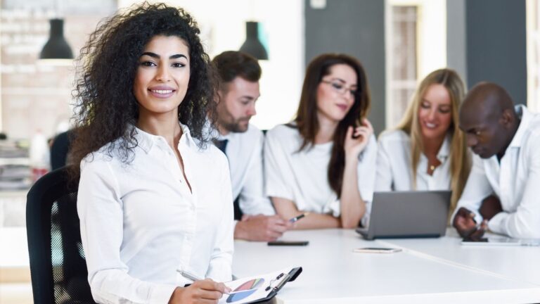 Directive Leadership Style: One of the Main Types of Management ...