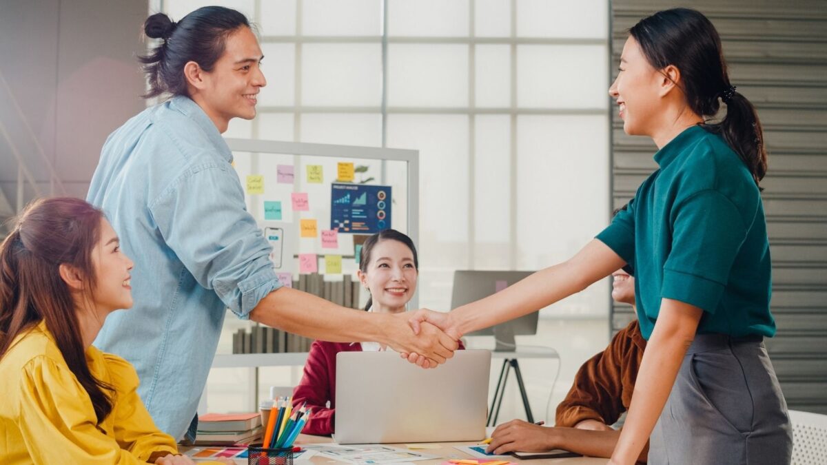 The Entrepreneurs Workshop: A Powerful Opportunity to Learn More About Starting Your Own Company ...