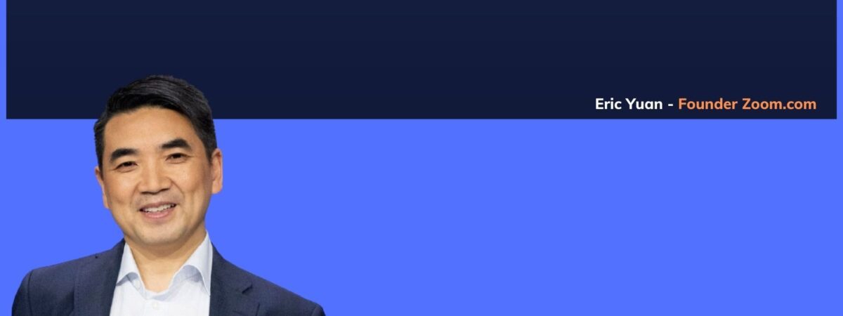 8 Stories of Successful Entrepreneurs that Will Inspire You on Your ...