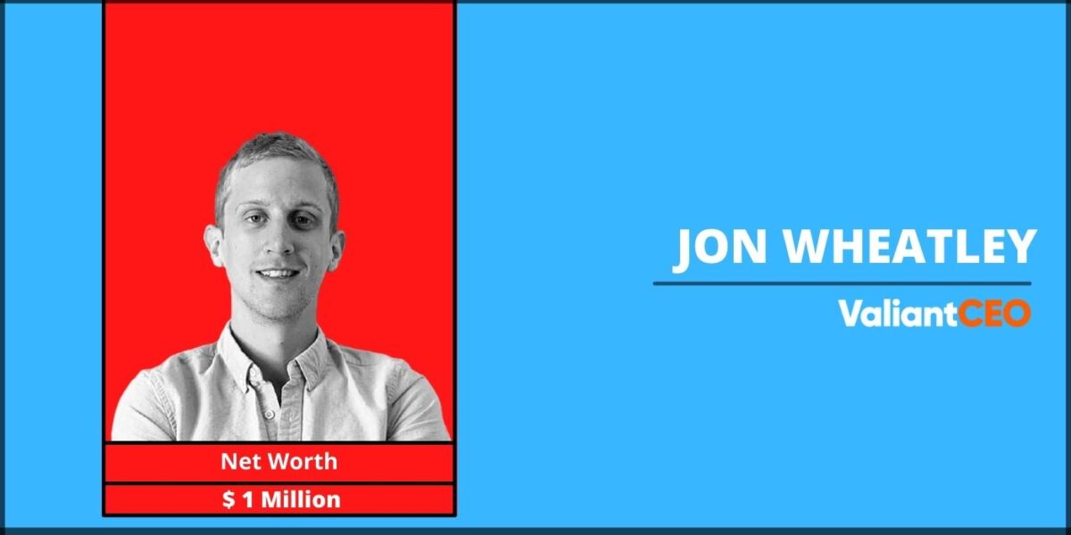 Young Entrepreneurs: These Bright Thinkers Started as Daydreamers ...