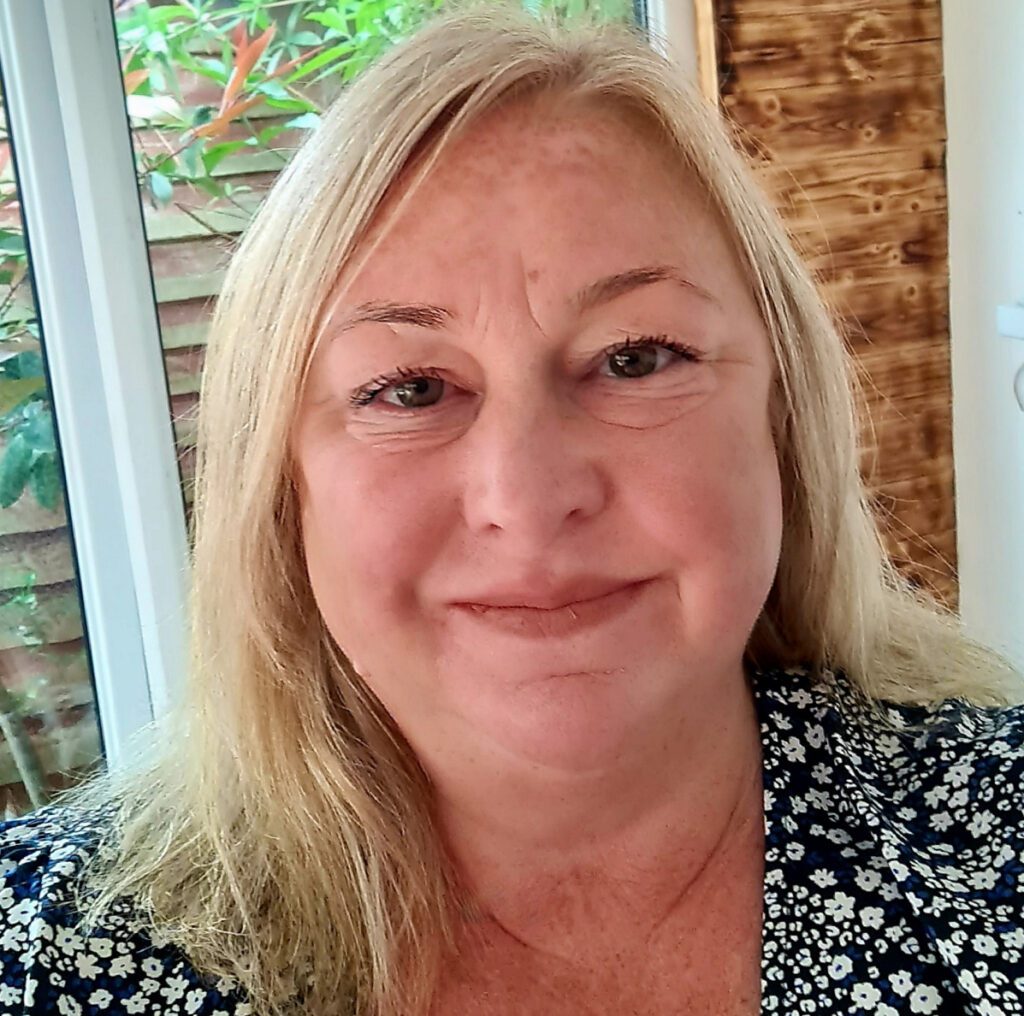 Debbie Bryan Shares 3 Main Attributes For Success - ValiantCEO