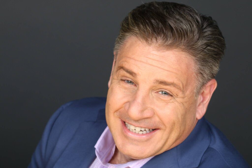 Tom Scarda: Small Business and Certified Franchise Expert (CFE) | How ...