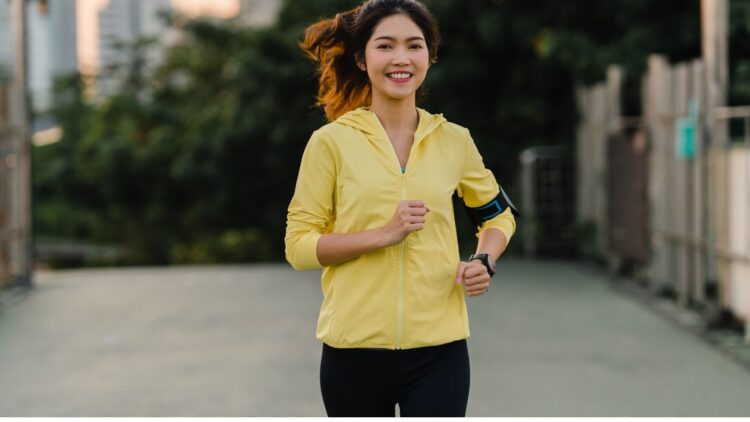 The CEO Routine: How the Leader of an Organization Needs to Manage His ...