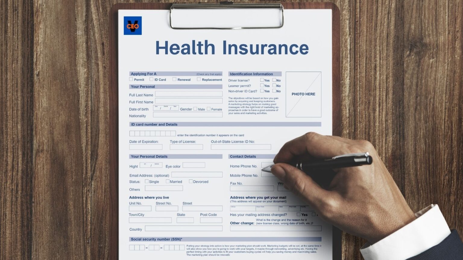 Small Business Health Insurance - Eligibility | Costs | Benefits Facts ...