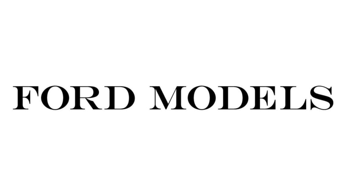 Top Model Agency - The Top Fashion and Talent Agencies in the World ...