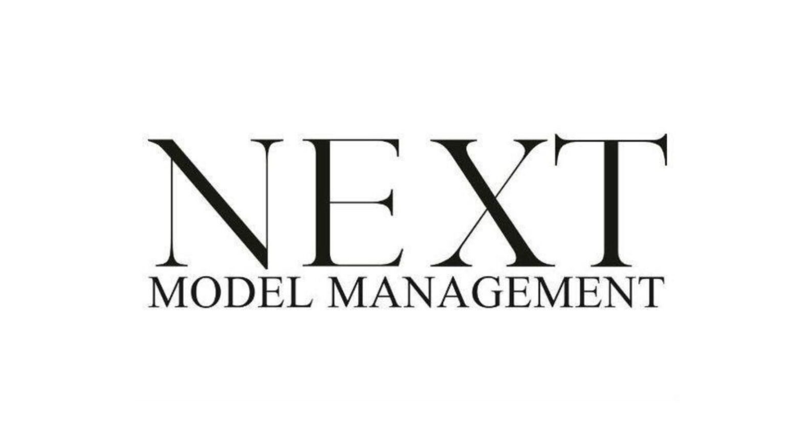 Top Model Agency - The Top Fashion and Talent Agencies in the World ...