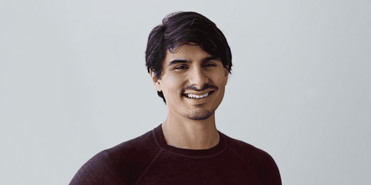 Matthew Ramirez, Founder of Rephrase Media - Developing Cutting Edge AI ...