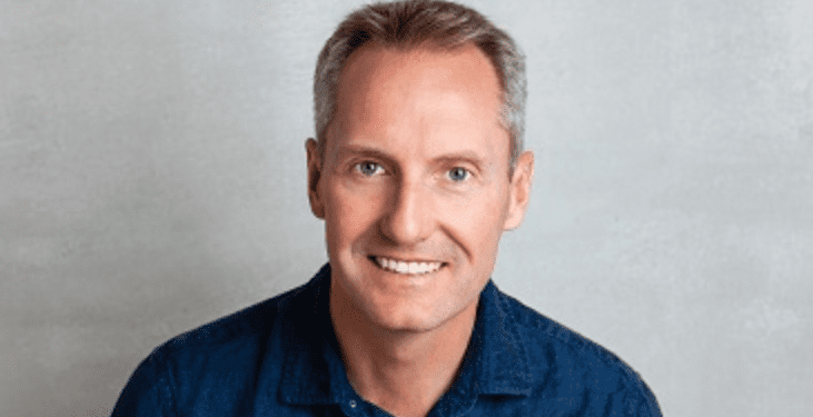 Michael Timms - Avail Leadership - Helping Organizations Create a ...