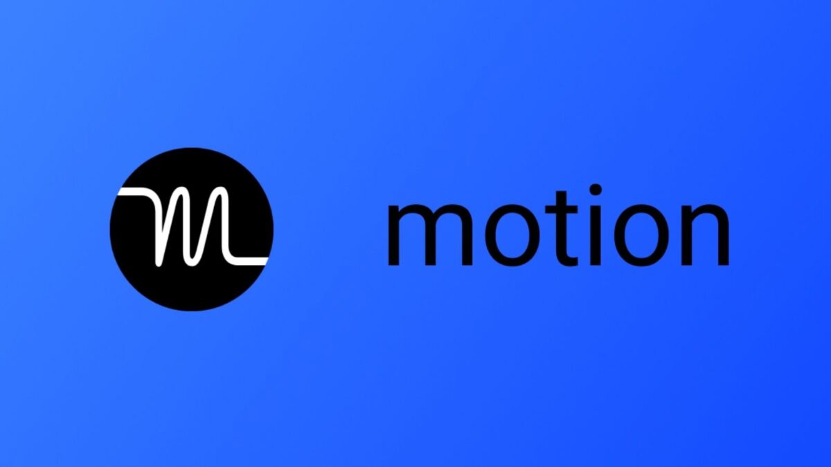 5 Best Apps for Students - Updated 2021 - ValiantCEO