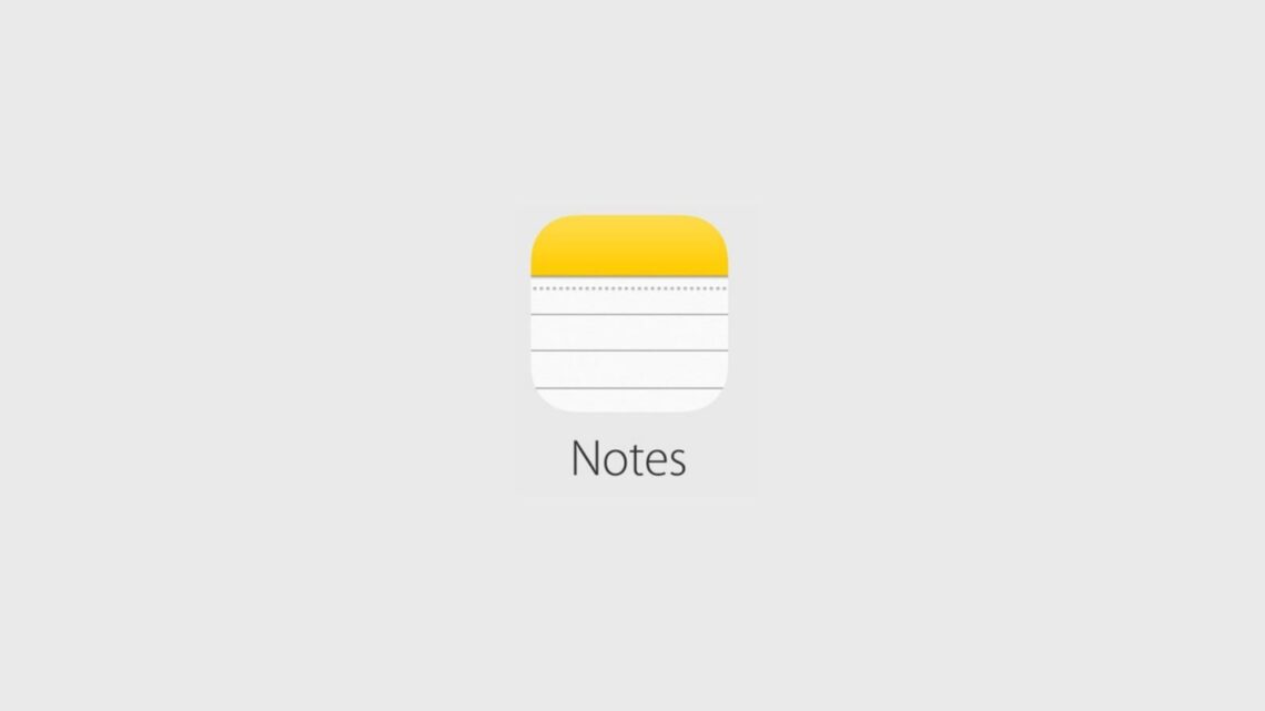 The 5 Best Note Taking Apps of 2021 - ValiantCEO