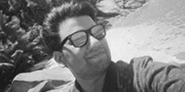 Piyush Yadav - Ask Any Difference - One of the Leading Players in the ...