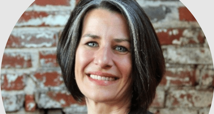 Tabetha Sheaver - Plus Delta - Helping You Unlock Your Company’s Full ...