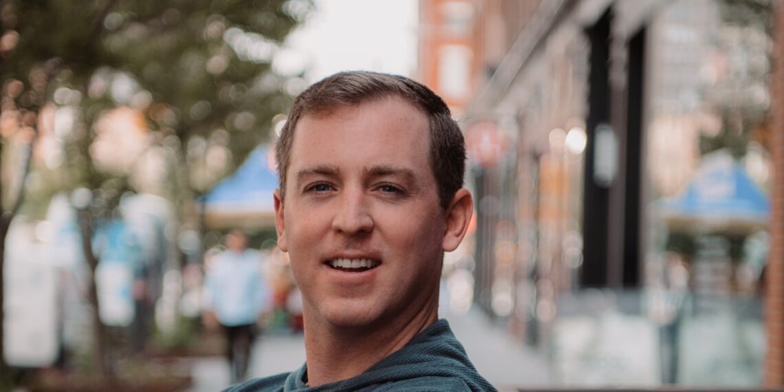 Chris Roth - Highline Wellness - Helping Make Life More Relaxed ...