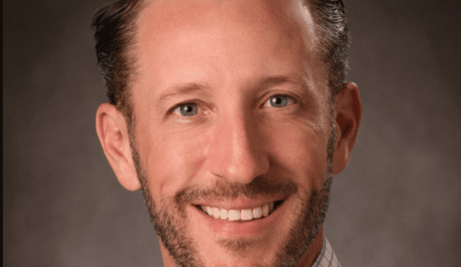 Thomas Samuels - Cardinal Expo - Professional Guidance to Trade Show ...
