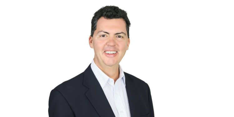 David Furze - Launch Commercial Solutions Pty Ltd - Educating ...