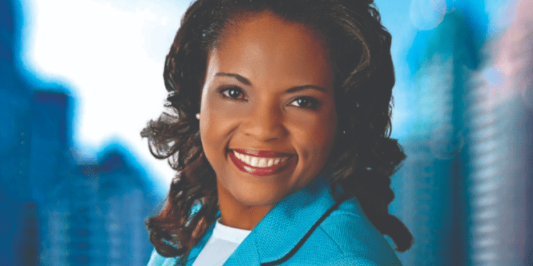 Valiant CEO | Entrepreneur Interviews, Business & Startups Guide