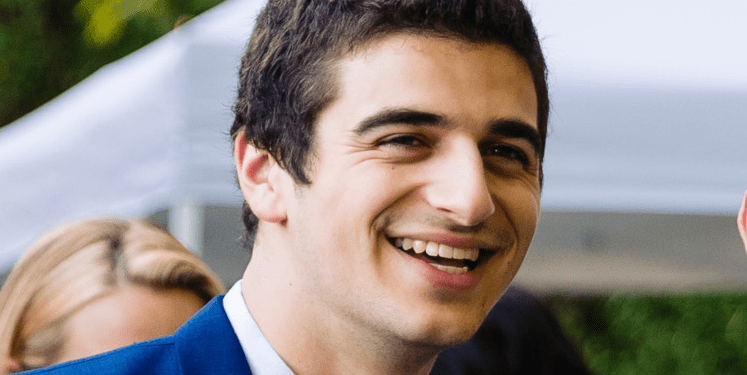 Peter Solimine - Beulr - Recording and Transcribing Online Meetings ...