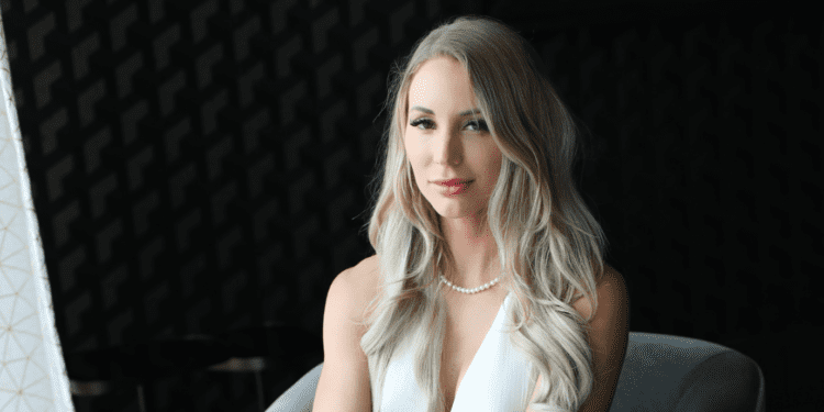 Rachel Scheer Nutrition - Helping People Heal Their Gut and Create ...