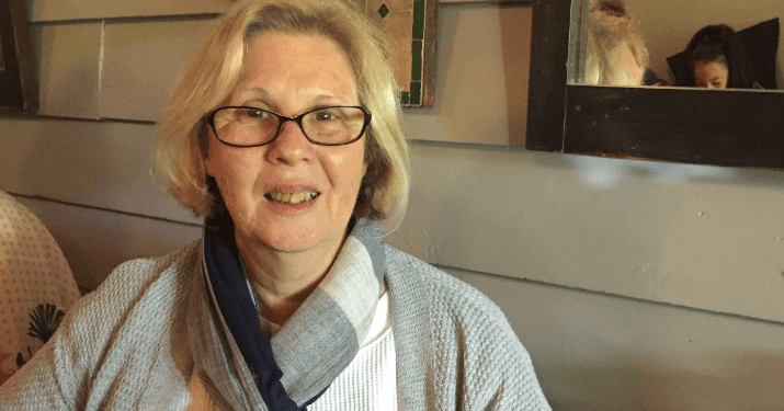 Susan Toby - The CryptoPlayground - The World’s First Secure, Simulated ...