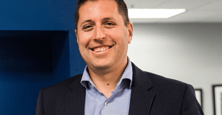 Patrick Murray - STP Investment Services - Transforming Your ...