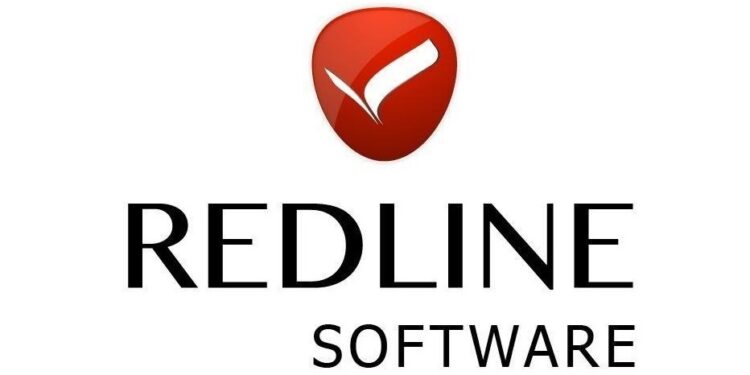 Why Choose Redline Software For Your Contract Processes - ValiantCEO