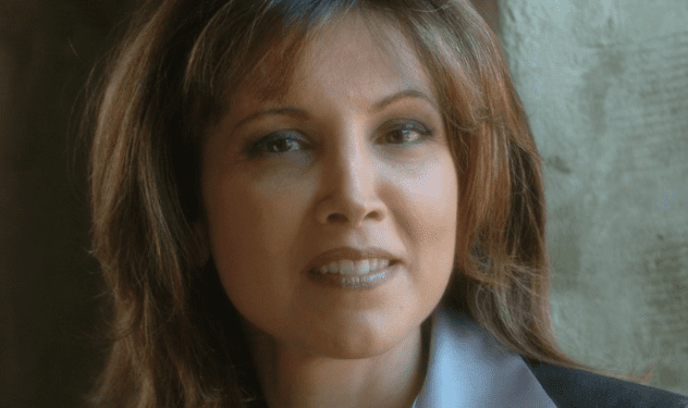 Maria Liberati - Art of Living Prima Media - Providing and Publishing ...