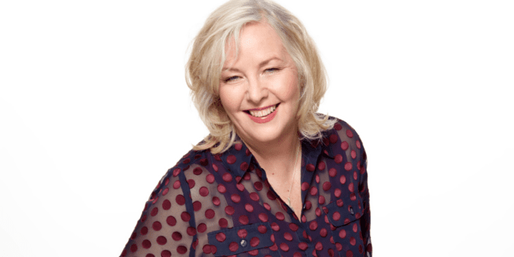 Dr. Cheryl Fraser - Teaching You and Your Sweetie the Three Keys to ...