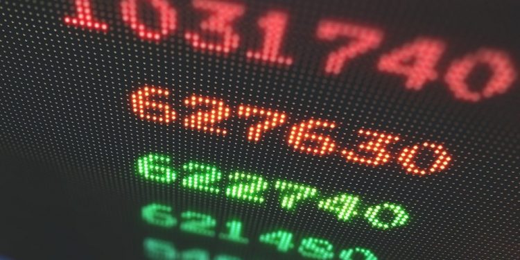 Types of Stock Offerings: IPOs, Direct Listings, and Secondary ...