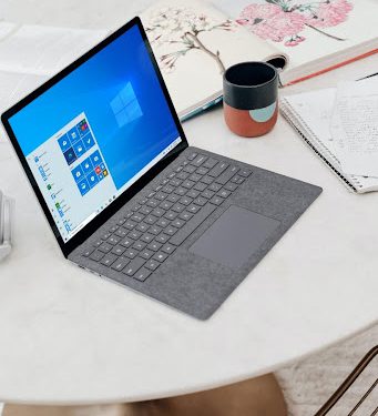 Microsoft Visio Pro 2021 - 10 Awesome New Features You Don't Know ...