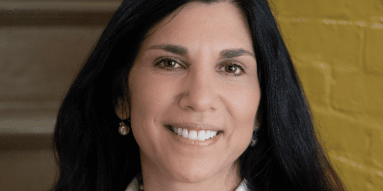 Linda Fanaras - Millennium Agency - Helping You Accelerate Your Growth ...