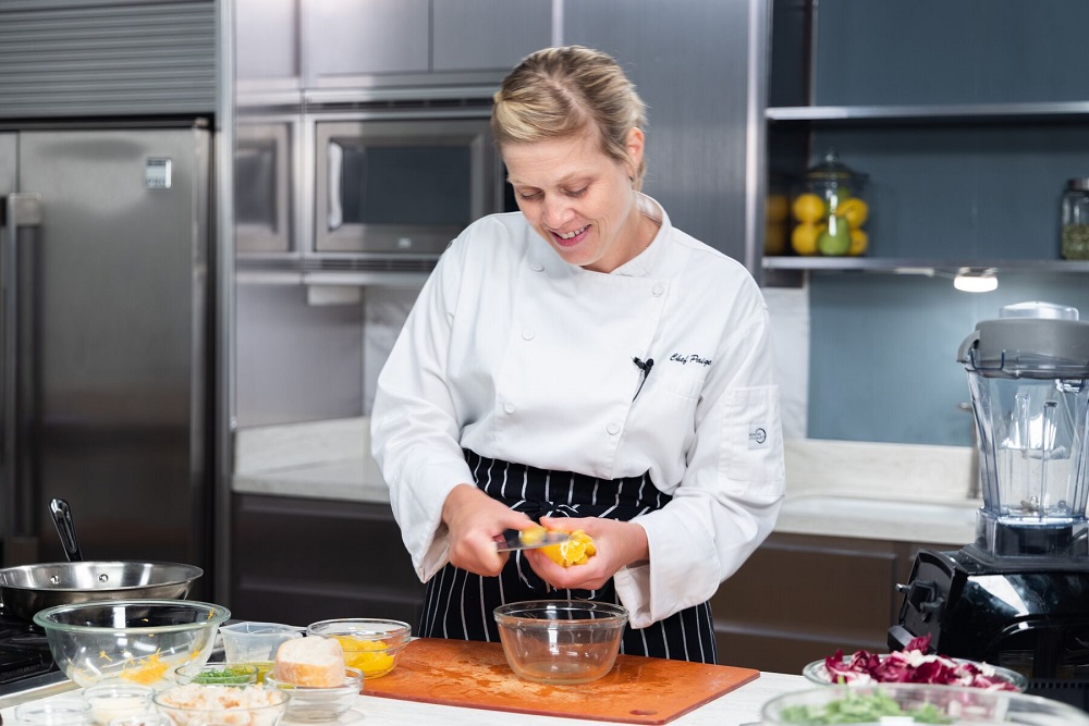 The 10 Best Culinary Careers If You're an Entrepreneur - ValiantCEO