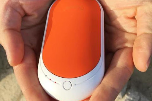 USB Hand Warmers Safe or Not: Here's What You Need to Know - ValiantCEO