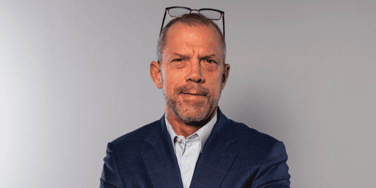 Joe Mullings - The Mullings Group - Leaders in Medtech, Healthtech and ...