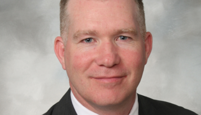 Darren Wood - Recoop Disaster Insurance - The First and Only Multi ...