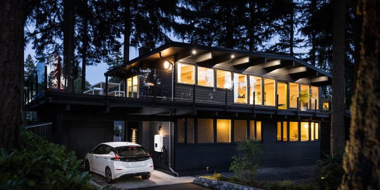 Here’s Why Your Home Needs a Backup Power System - ValiantCEO