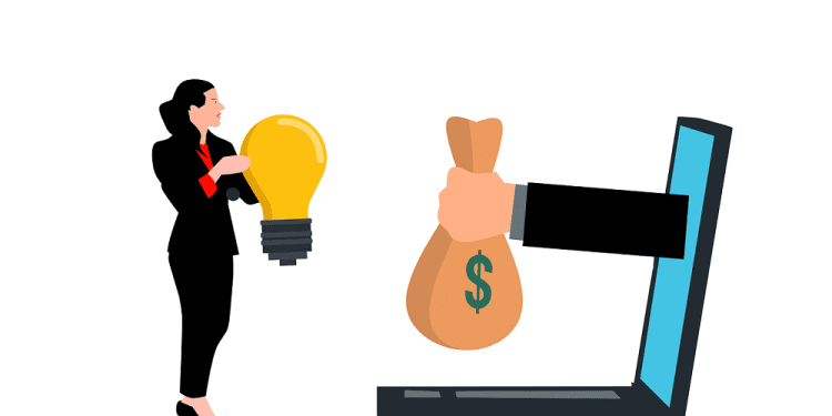 How to Get Immediate Financial Help - ValiantCEO