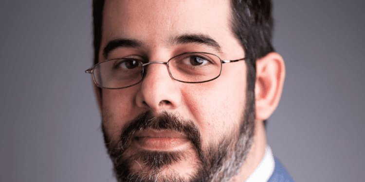 CannaDevices CEO Chris Piazza Bringing American Glass to the Cannabis ...