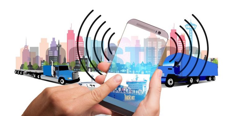 Optimizing fleet operations, reducing costs, and improving efficiency ...