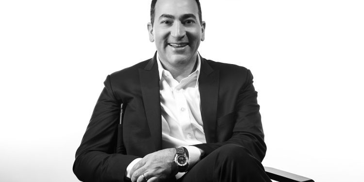 Behind the Scenes of 2020 Breakthrough Stories With Veteran Broadcast ...