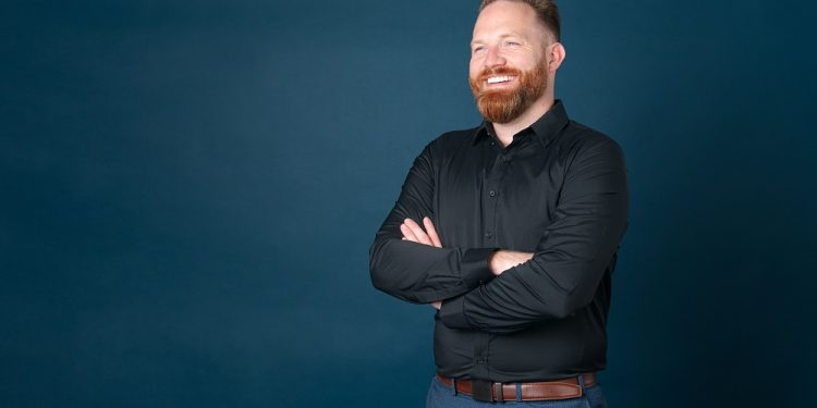 AJ Osborne Shows That Overcoming Adversity Can Lead to Success - ValiantCEO