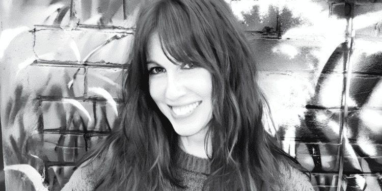 Marlo Kravetsky: Changing the Salon Industry with Thrivo's Innovative ...