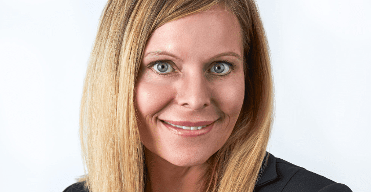 Meet Dr. Melissa Crum: CEO, Acupuncturist, and Natural Remedies Expert ...