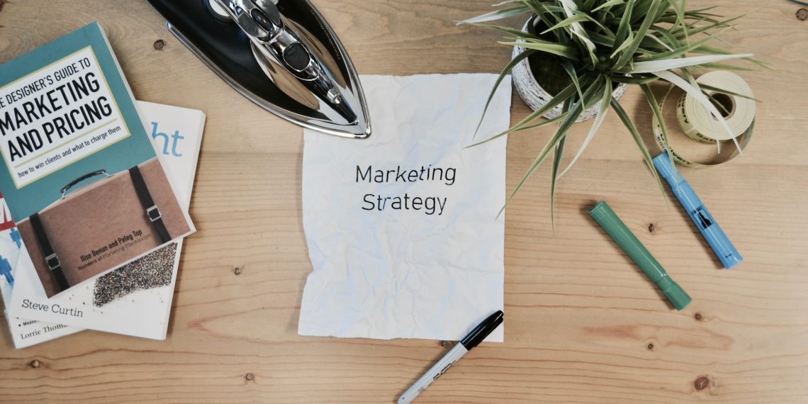 B2B Marketing Campaign Examples: Success Stories and Best Practices ...