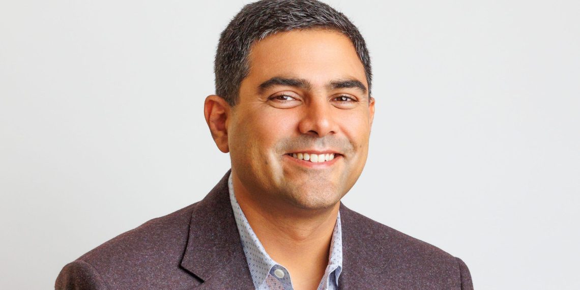 Angara Revolutionizes Fine Jewelry: Ankur Daga's 50-Year Vision ...