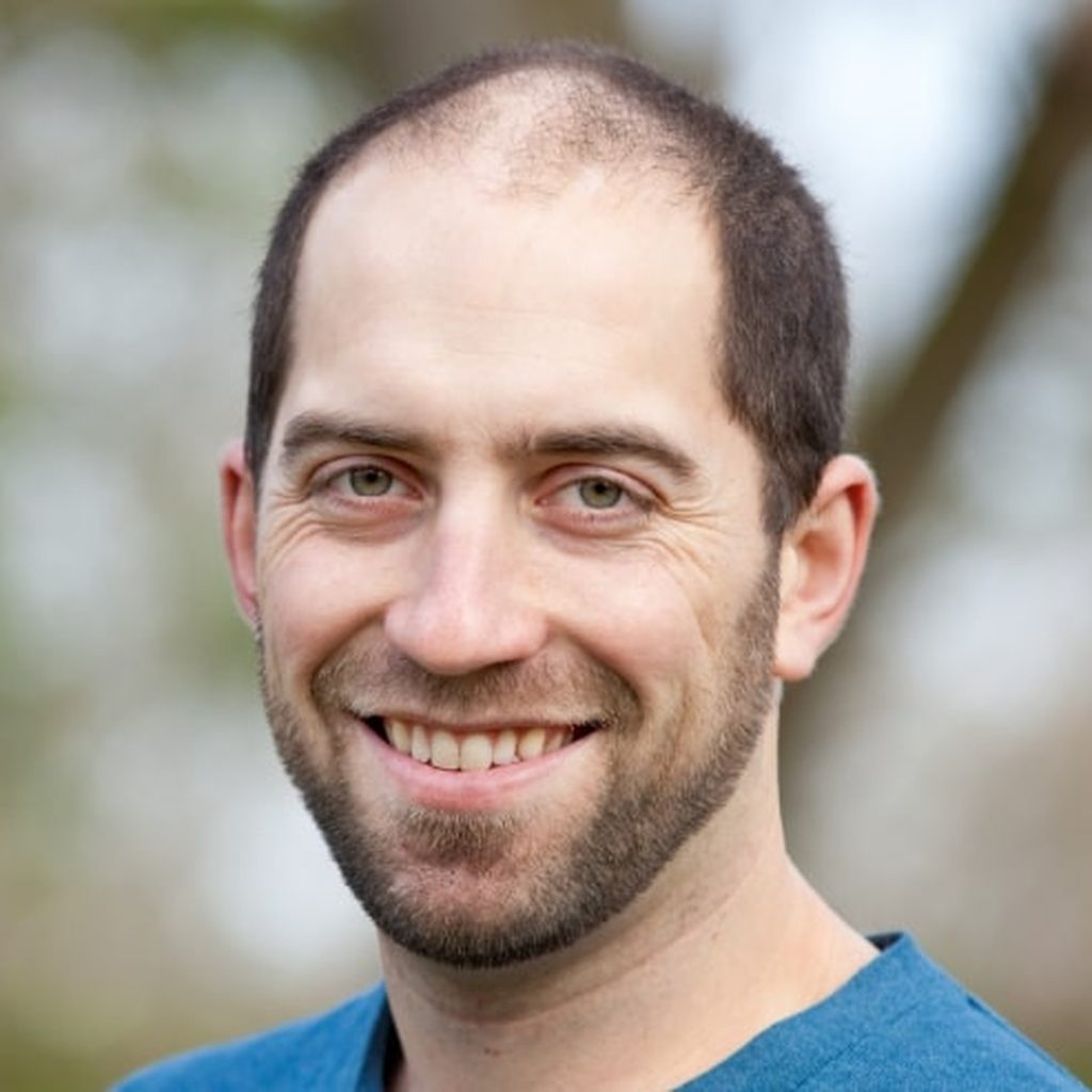 Opportunity Green: Transforming Adversity into eCommerce Triumph - Michael Springer's ...